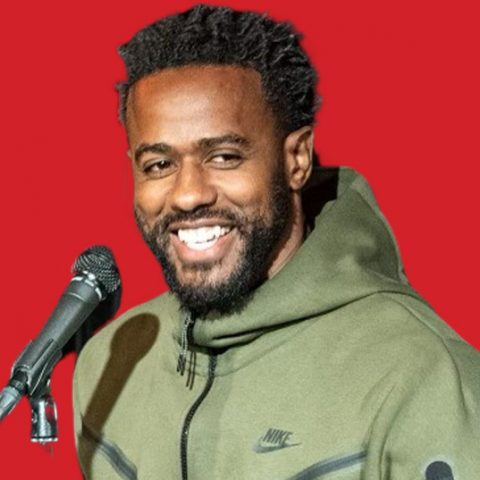 Pack Rat Productions, Inc. | Collecting the things that matter most