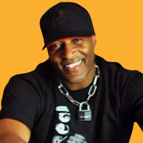 Pack Rat Productions, Inc. | Collecting the things that matter most