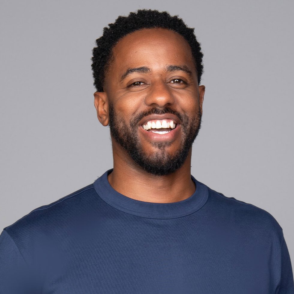 Pack Rat Productions, Inc. | Collecting the things that matter most